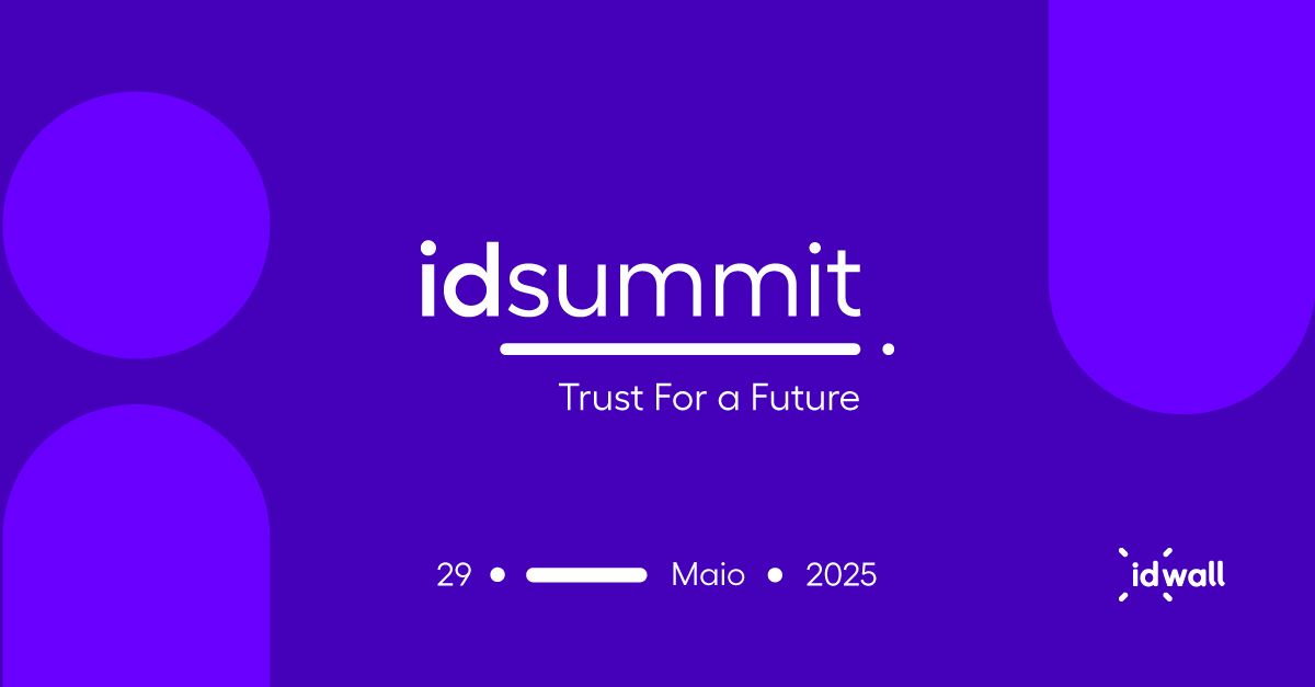 idsummit 2025